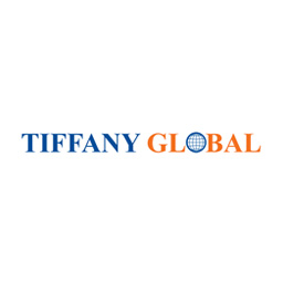 Tiffany Global - Indian Buying Agents, Buying Agents in India, Sourcing ...
